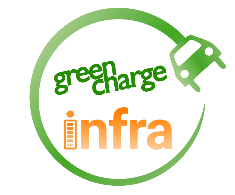 GreenCharge Infra